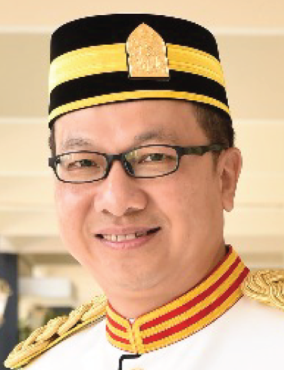 Index of /wp-content/uploads/2022/10/