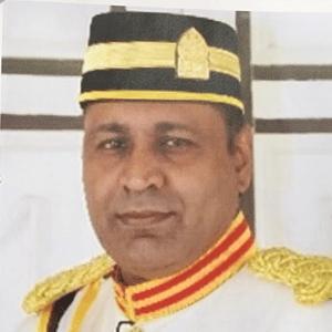 Index of /wp-content/uploads/2023/12/